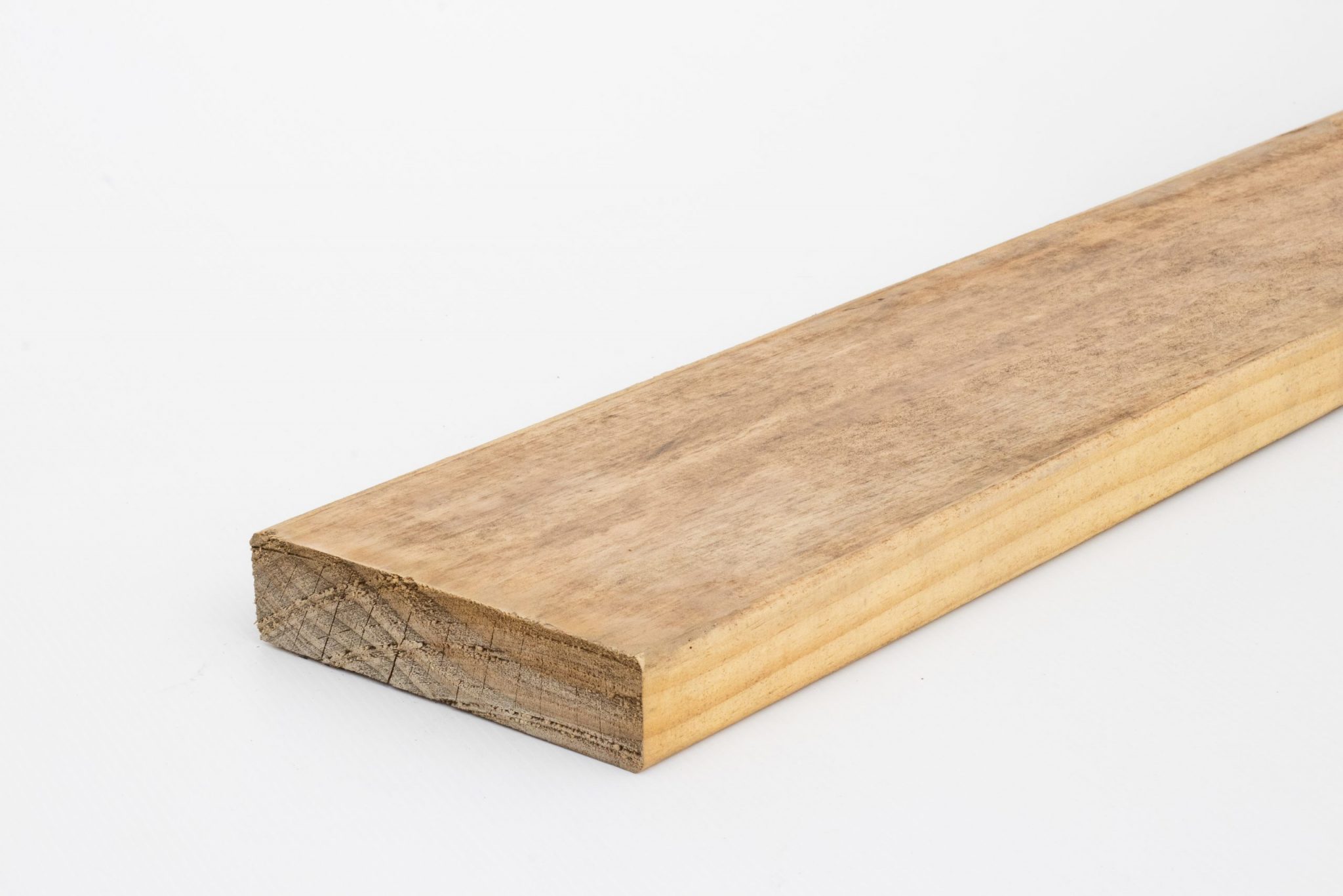 150x40 (140X32) RAD STD H3 SMOOTH - Woodmart