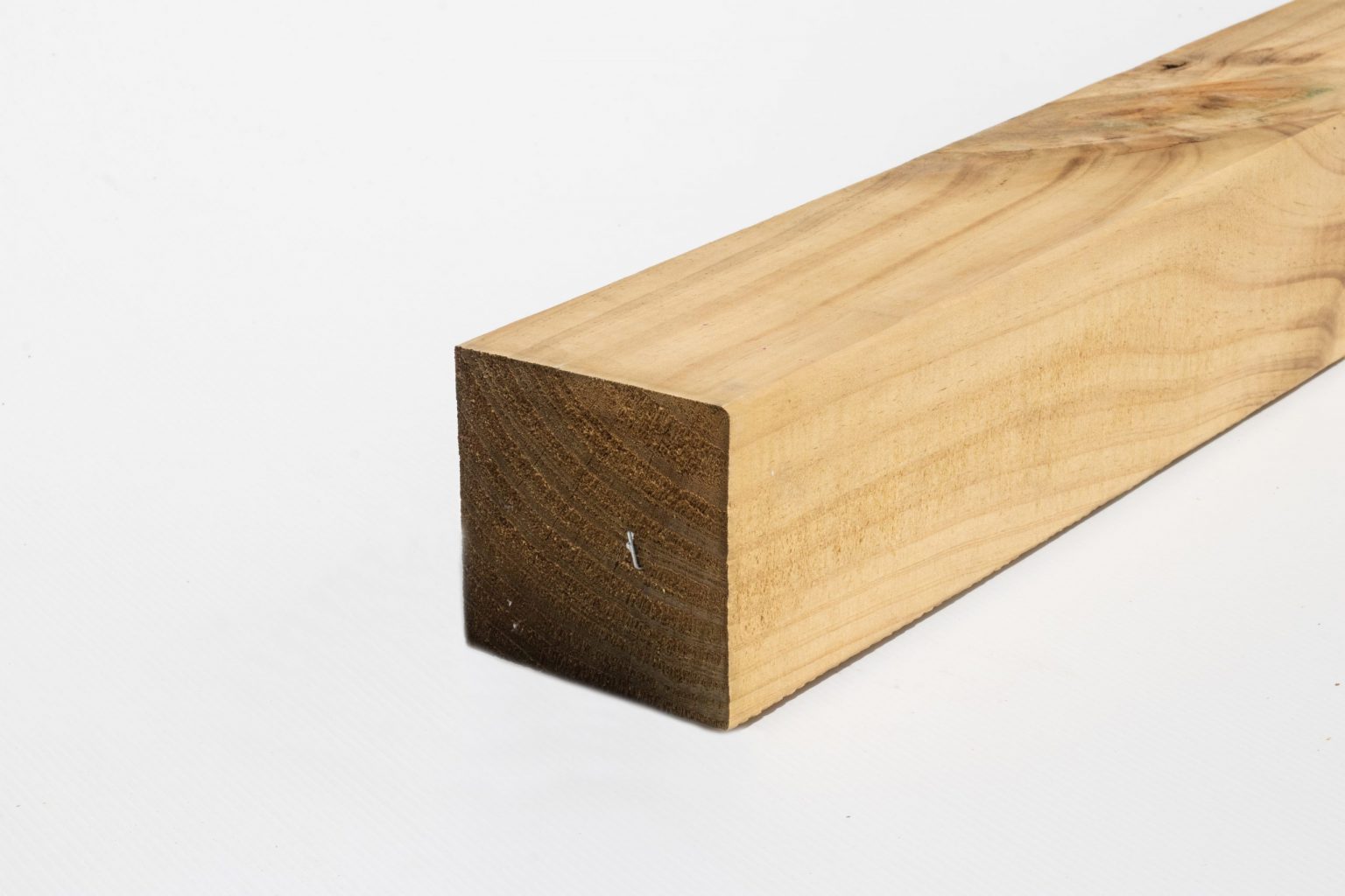 Posts - 100 x 100 Rad SG8 PREM H4 KD MG 2.4m (90X90 FIN) - Woodmart