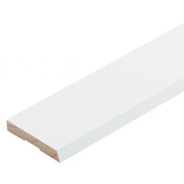 Timber Mouldings Auckland – Skirting, Scotia & More | Woodmart