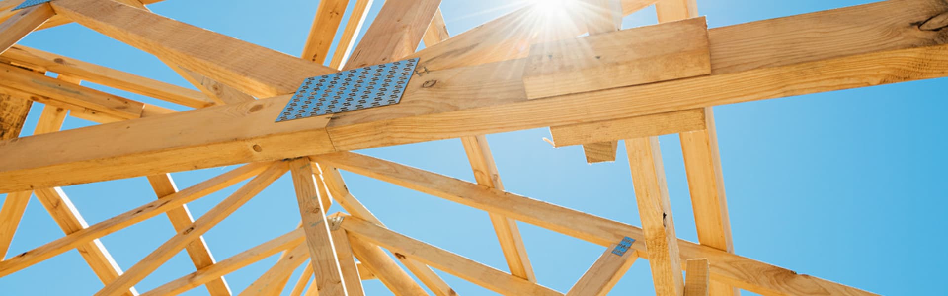 Timber Frames Supply - View Framing Products | Woodmart
