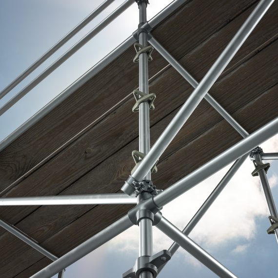 Scaffold Planks, Kick Boards & Sole Boards | Woodmart