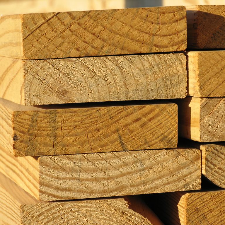 Timber Frames Supply - View Framing Products | Woodmart