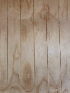 V Groove Lining 2400x1200x9mm - Woodmart